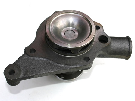 12H3011 - BMC/Leyland 1500 engine Water pump (72mm impeller) | Tractor ...