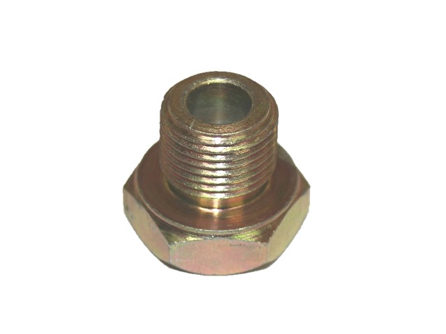 AJR2182 - Sump drain plug | Tractor Spare Parts