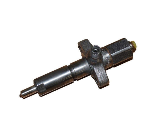 AJR4094/E - Leyland Injector | Tractor Spare Parts