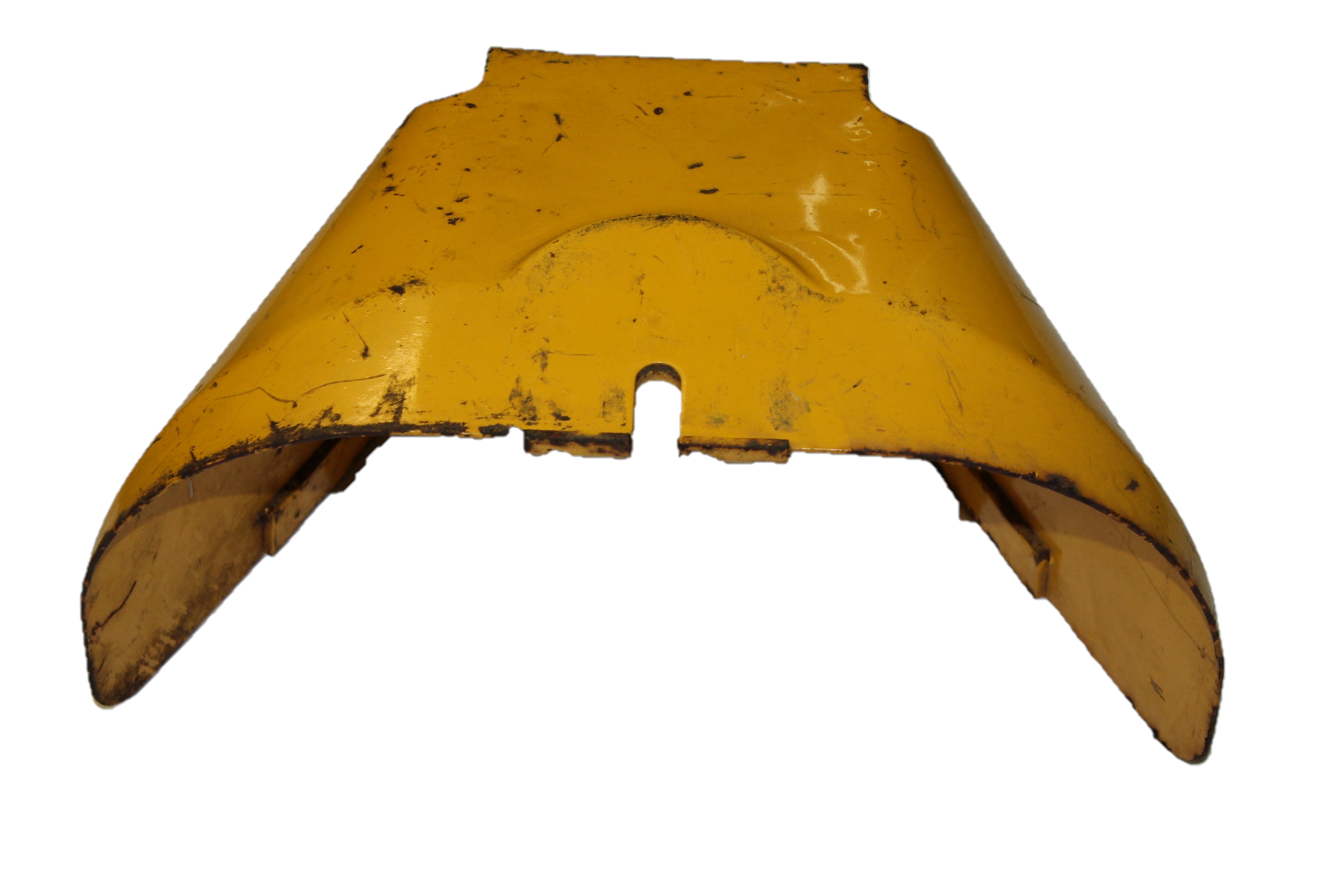BTJ55 - PTO Mastershield | Tractor Spare Parts
