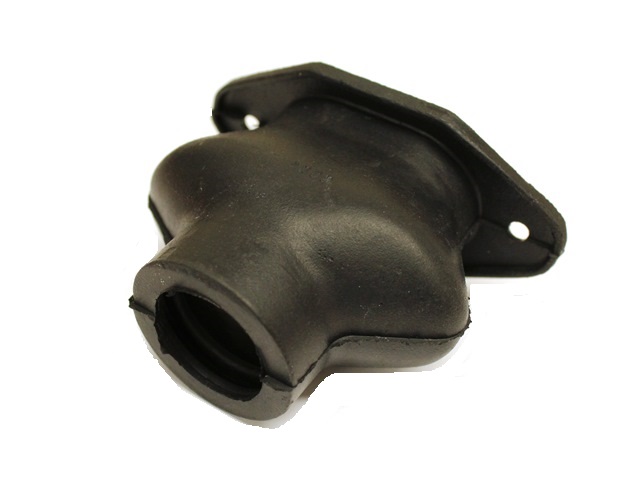 BTJ89 - Brake rubber boot | Tractor Spare Parts