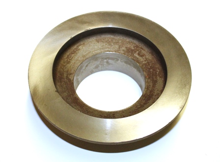 CTJ6248 - Thrust sleeve | Tractor Spare Parts