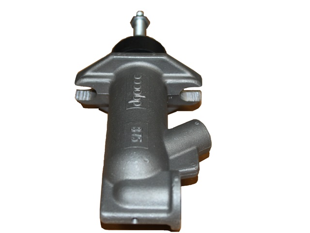 CTJ5430 - Master cylinder (0.875inch) | Tractor Spare Parts