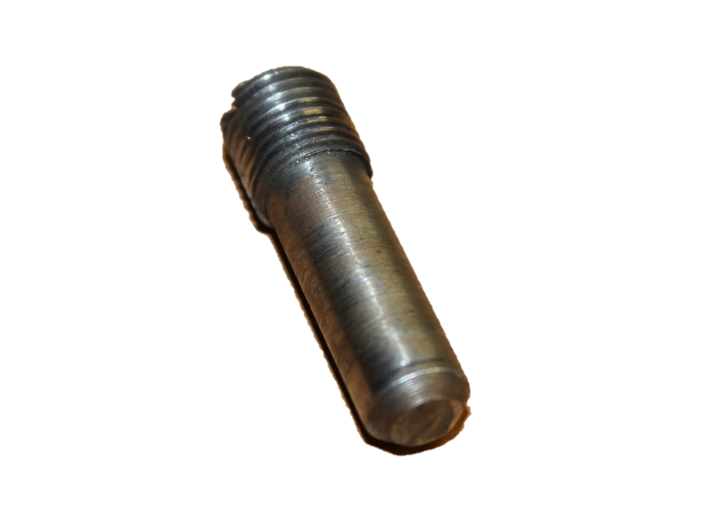NT4960 - Anti-rotation pin | Tractor Spare Parts