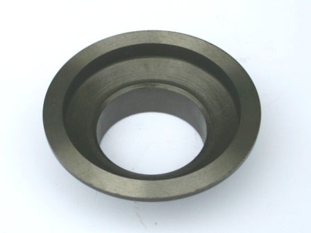 NT7297 - Thrust sleeve | Tractor Spare Parts