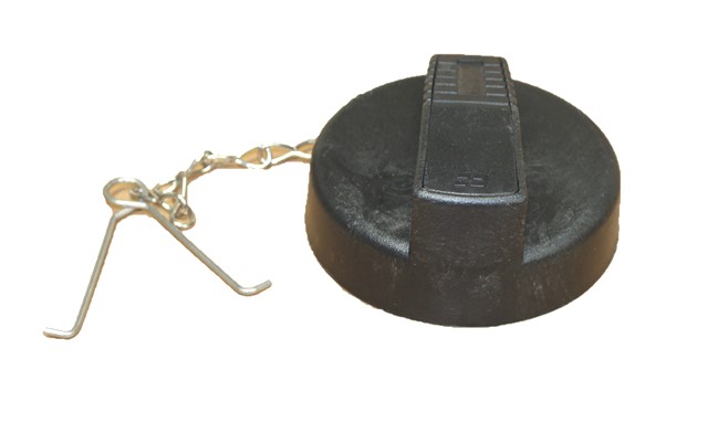 SPX95 - Fuel Cap | Tractor Spare Parts